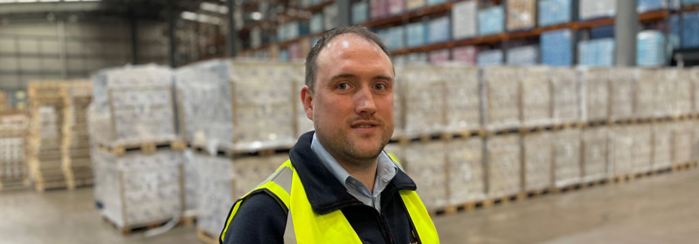 Fast tracking customs clearance with new Brexit rules