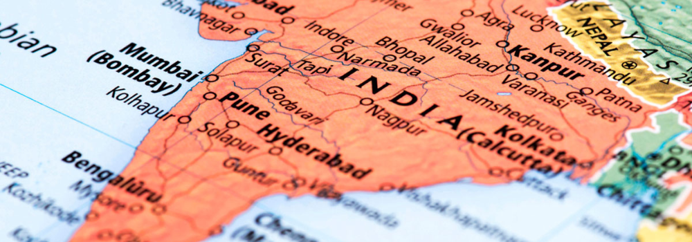 Business is booming for Transmec India