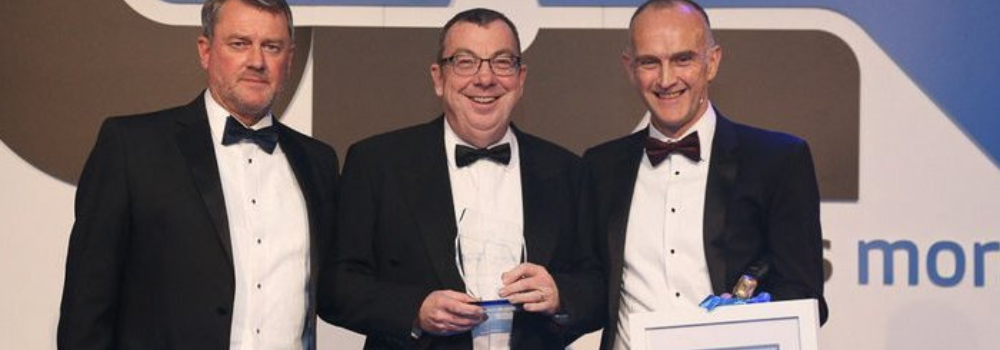 Developing a “strong partnership” with UPN