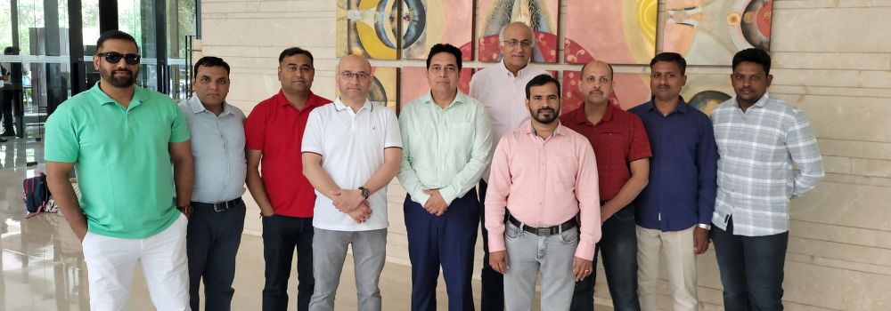 Transmec India branches target further growth