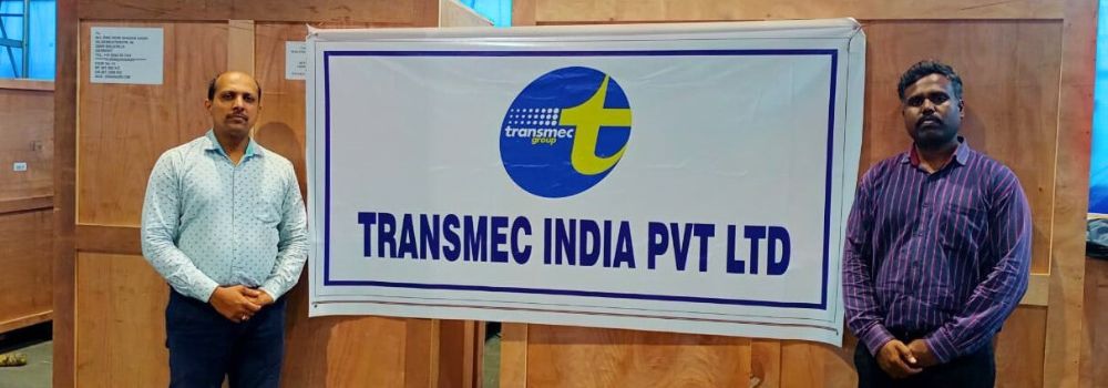 Transmec amplía su presencia en fabricación