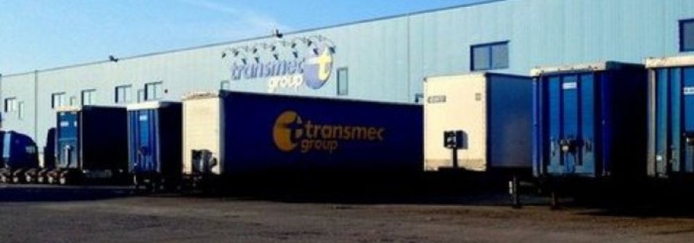 Further growth in the furniture sector for Transmec Ro
