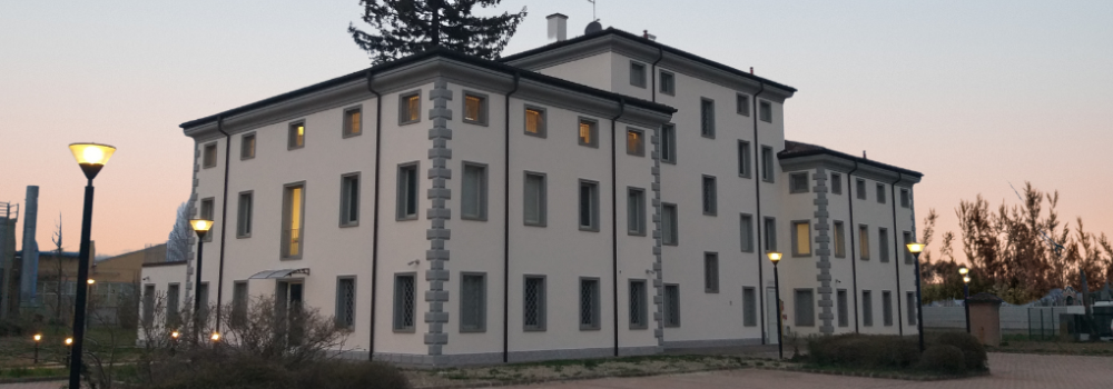 Transmec Academy: focusing on skills