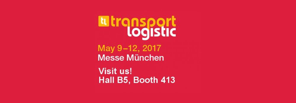 Transmec to show its solutions at world’s leading trade fair