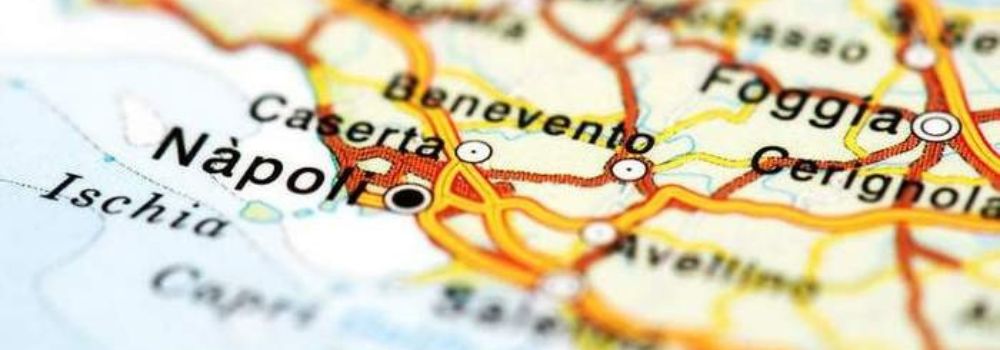 Transmec To Be launches new facility in southern Italy