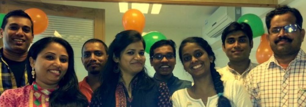 Transmec India opens new branch in Hyderabad