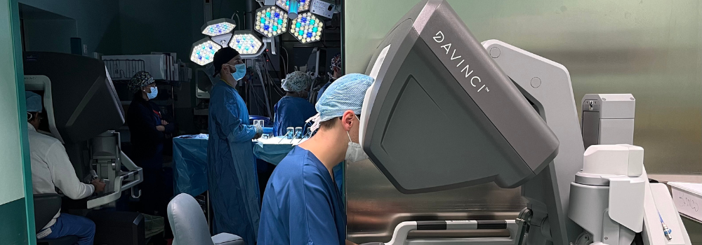Transmec en primera línea por la excelencia médica