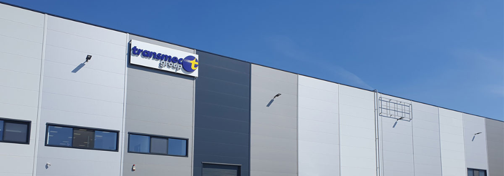 Romania move set to deliver for customers