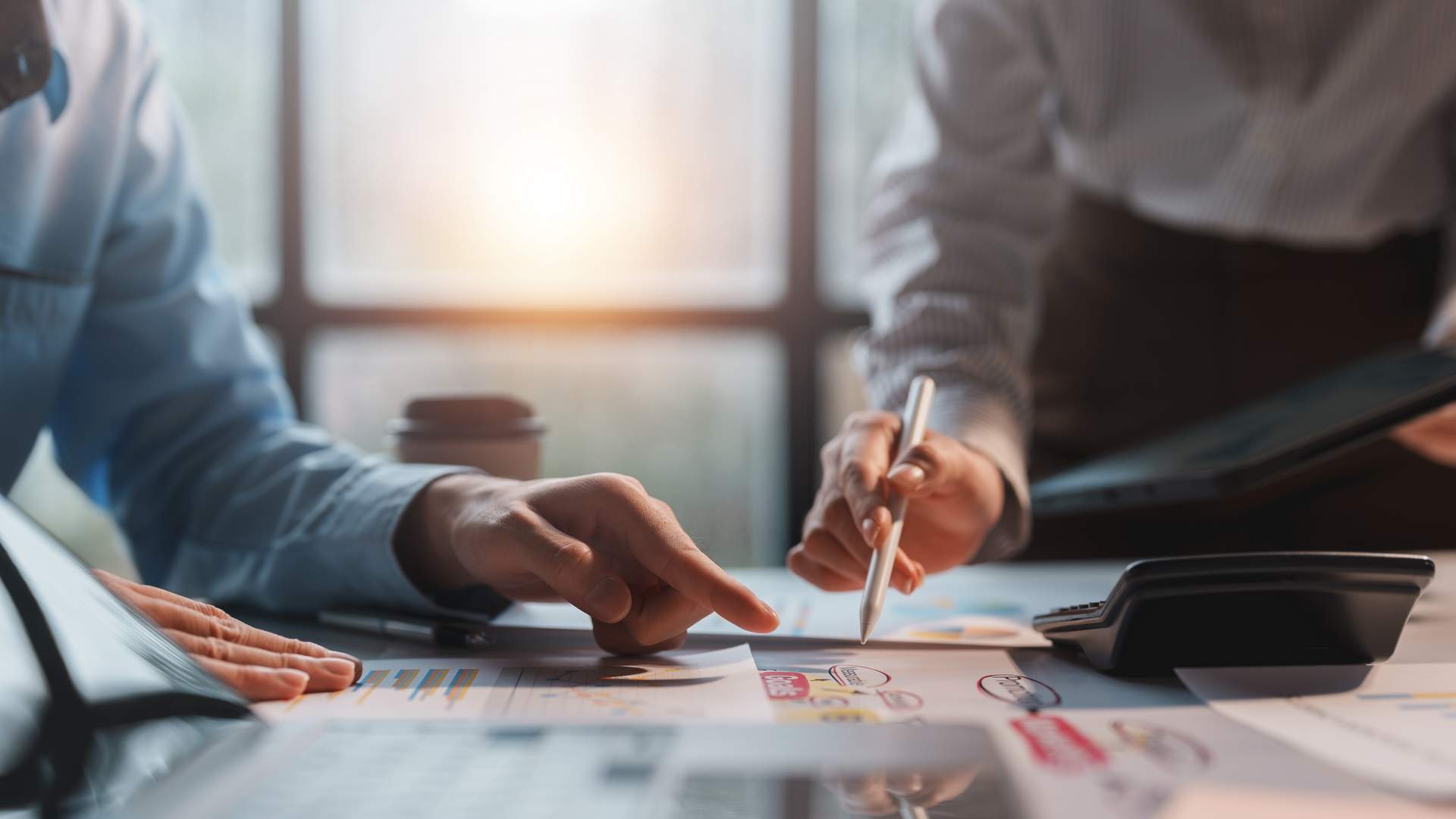 Specialist services - Transmec Group